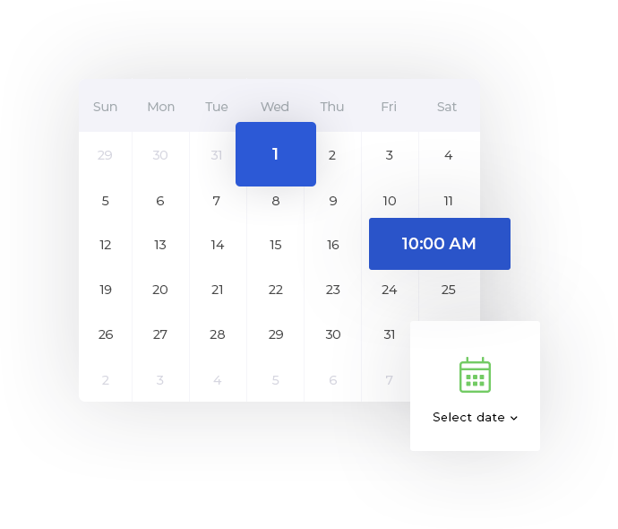 Homepage | Inside Out Health & Wellness